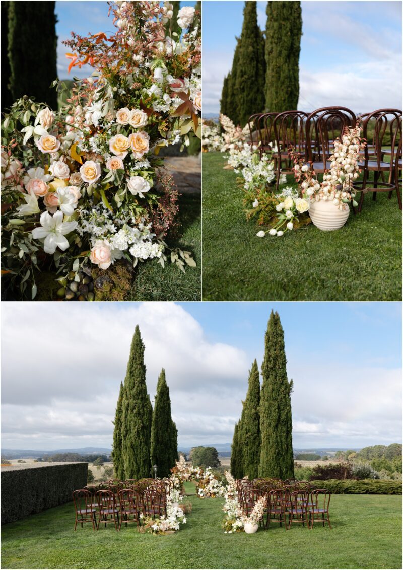 AUTUMN EUROPEAN ROMANCE | WEDDING EDITORIAL - louisetreacyphotography ...