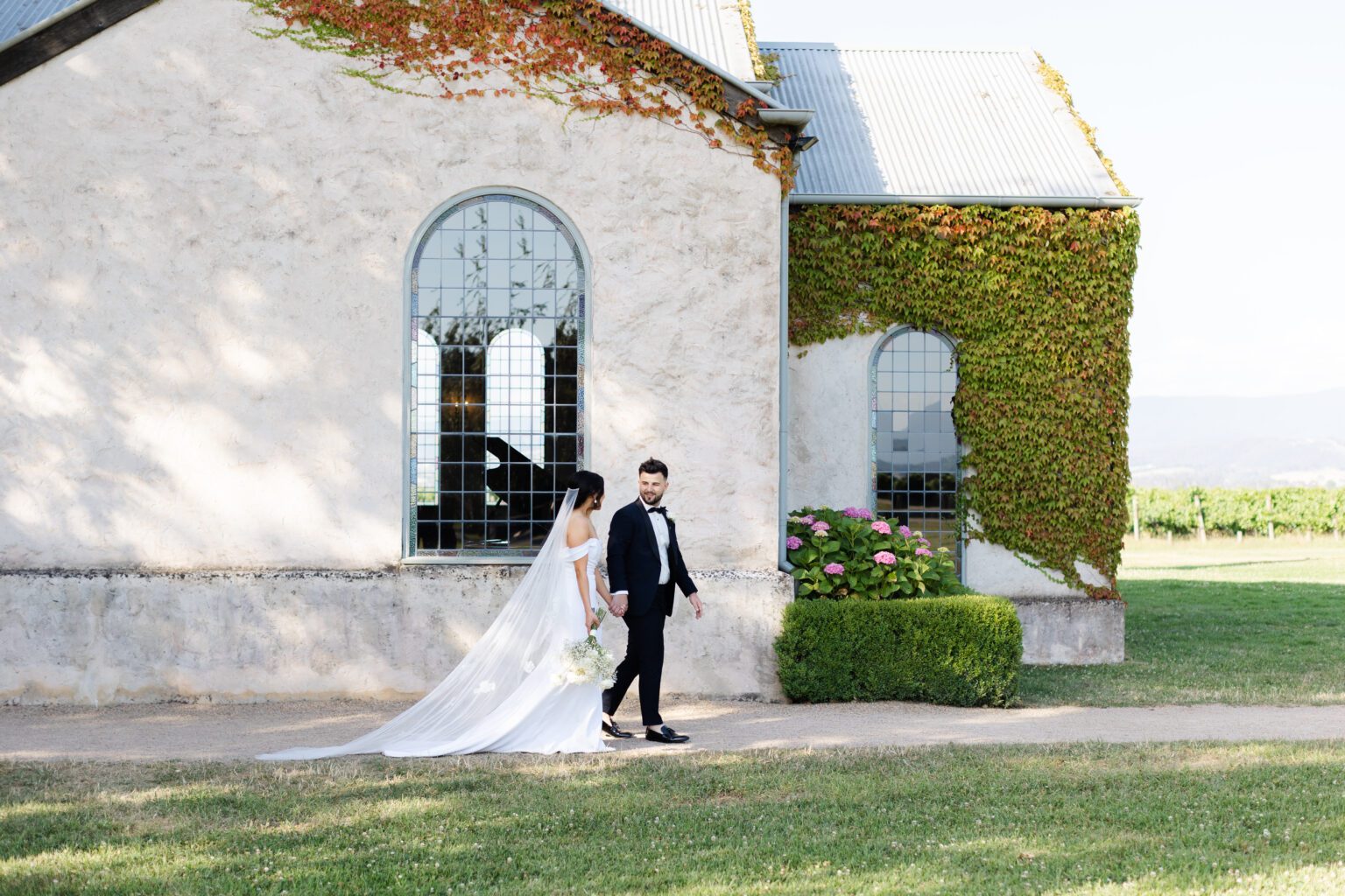 TOP 10 MODERN COUNTRY WEDDING VENUES IN VICTORIA ...