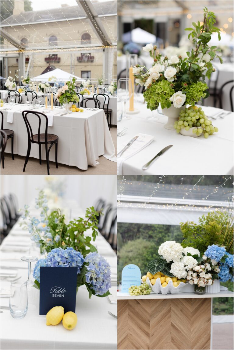 COLOUR + STYLE AT THE GARDEN HOUSE MELBOURNE - louisetreacyphotography ...