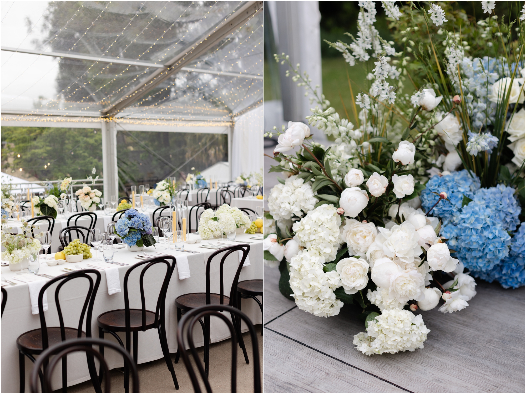 COLOUR + STYLE AT THE GARDEN HOUSE MELBOURNE - louisetreacyphotography ...