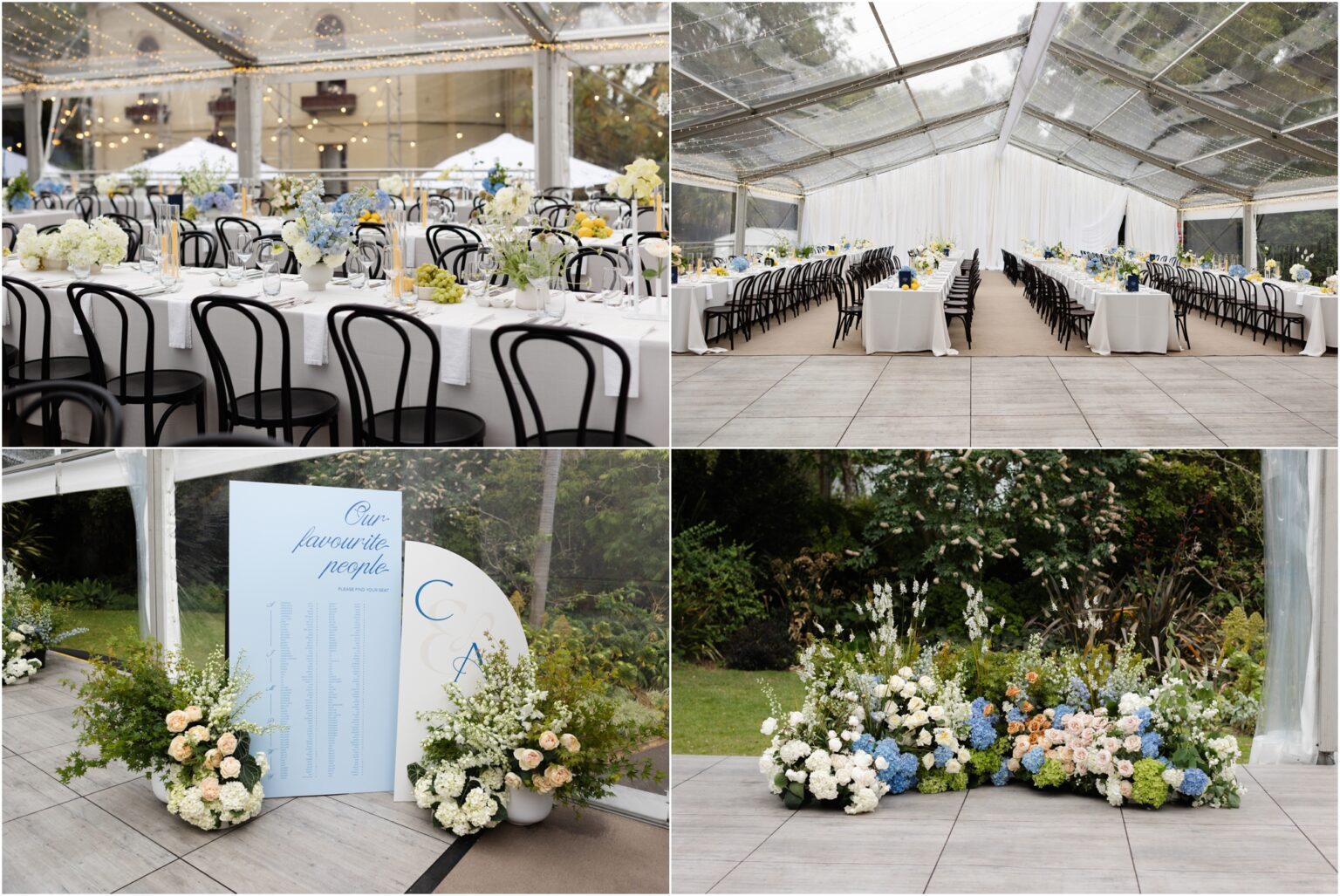 COLOUR + STYLE AT THE GARDEN HOUSE MELBOURNE - louisetreacyphotography ...