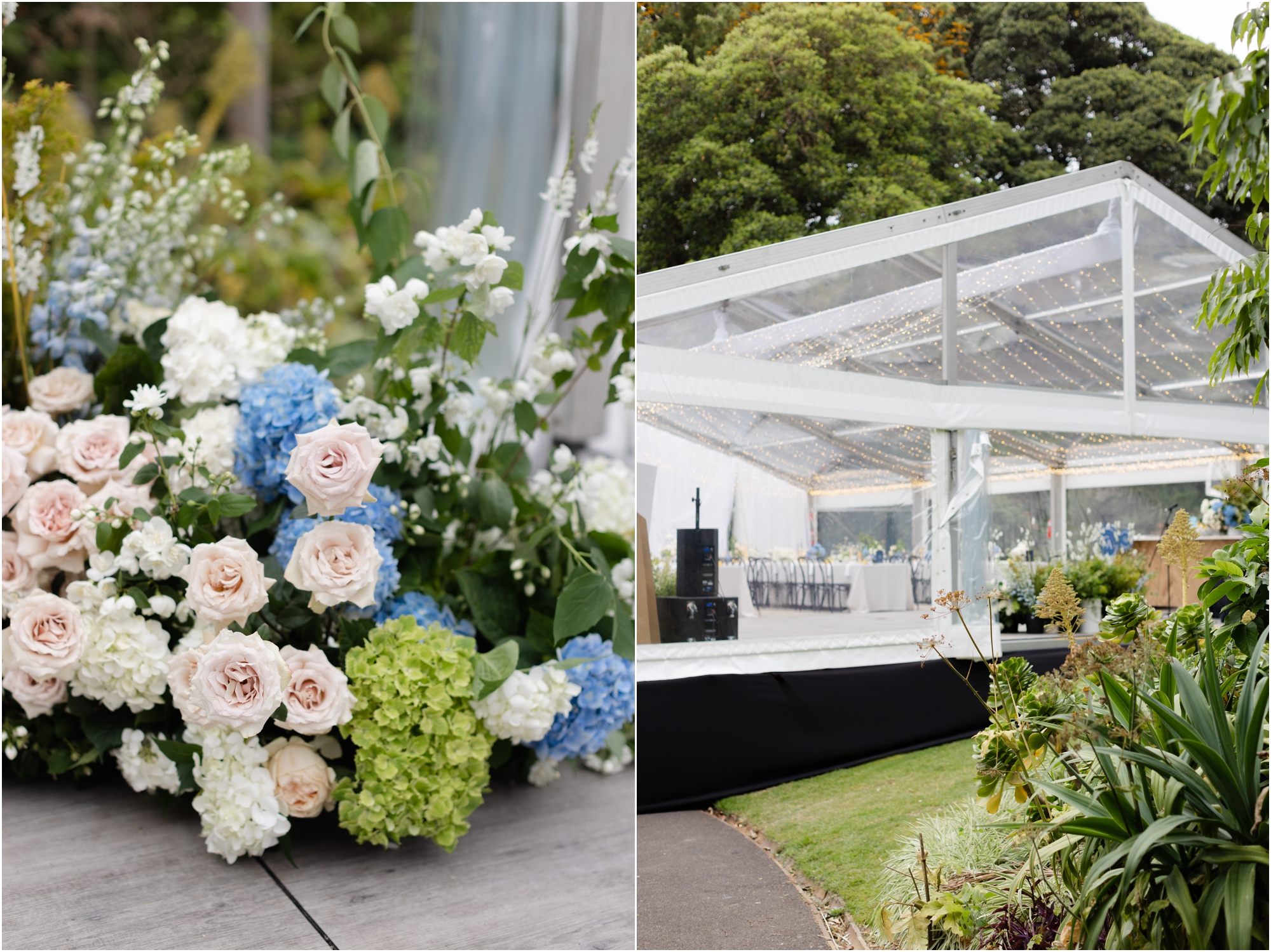 COLOUR + STYLE AT THE GARDEN HOUSE MELBOURNE - louisetreacyphotography ...